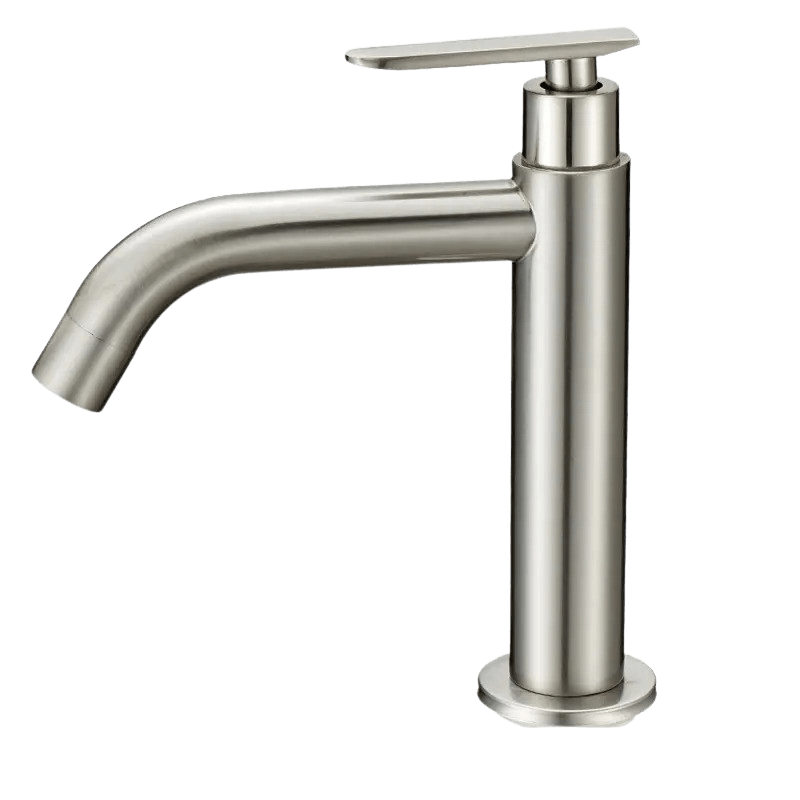 DF504 خلاط مغسلة 1 خط بارد – النجم الشرقي | تسوق أونلاين | أدوات صحية. مواد كهرباء