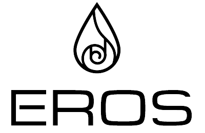 eros – النجم الشرقي | تسوق أونلاين | أدوات صحية. مواد كهرباء