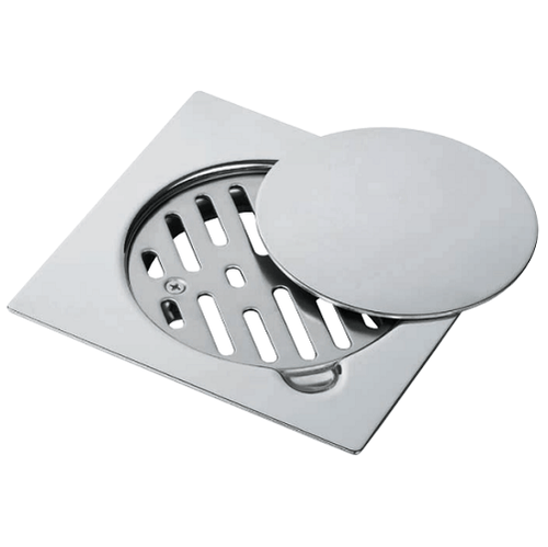 FERPLAST – النجم الشرقي | تسوق أونلاين | أدوات صحية. مواد كهرباء