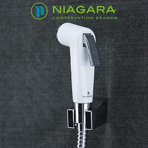 شطاف حمام مع لي ستيل موفر للمياه نياجرا Niagara – النجم الشرقي | تسوق ...