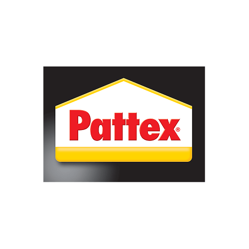 سيليكون لاصق بناء باتكس Pattex PL150 Construction Adhesive – النجم ...