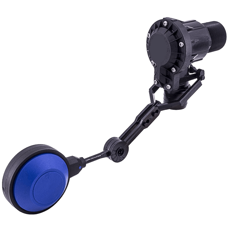 عوامة خزان ذكية مانعة للهواء صناعة إيطالية MAC3 – النجم الشرقي | تسوق أونلاين | أدوات صحية. مواد ...